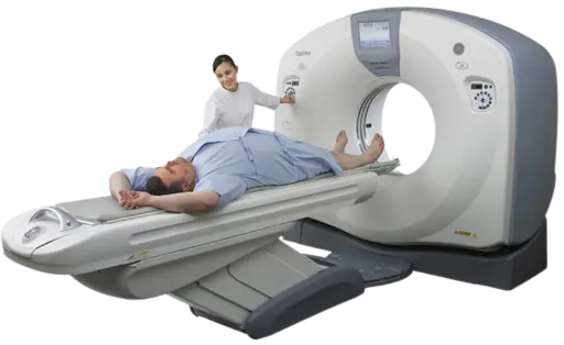 Why Choose Us? - MaxResolutionImaging